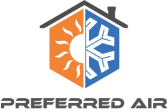 Heating & Cooling Specials | Preferred Air | Phoenix, AZ